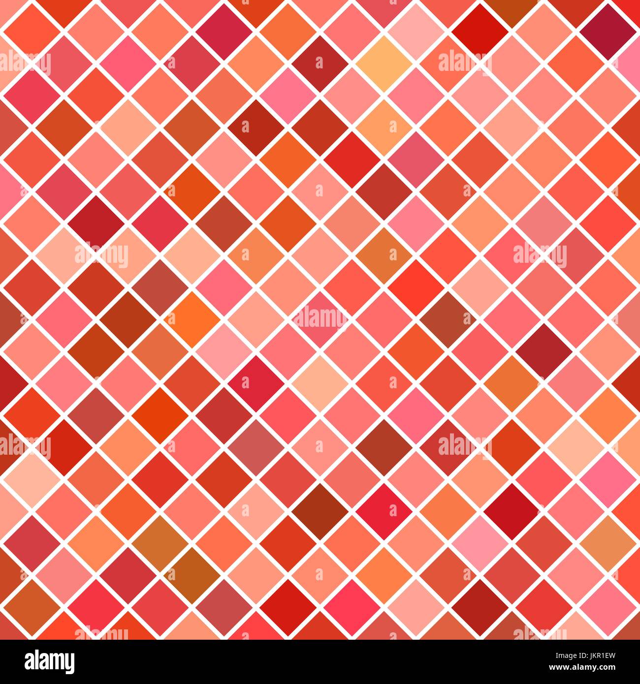 Colored wall Stock Vector Images - Alamy