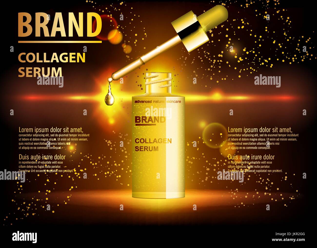 Rna 3d Stock Vector Images - Alamy