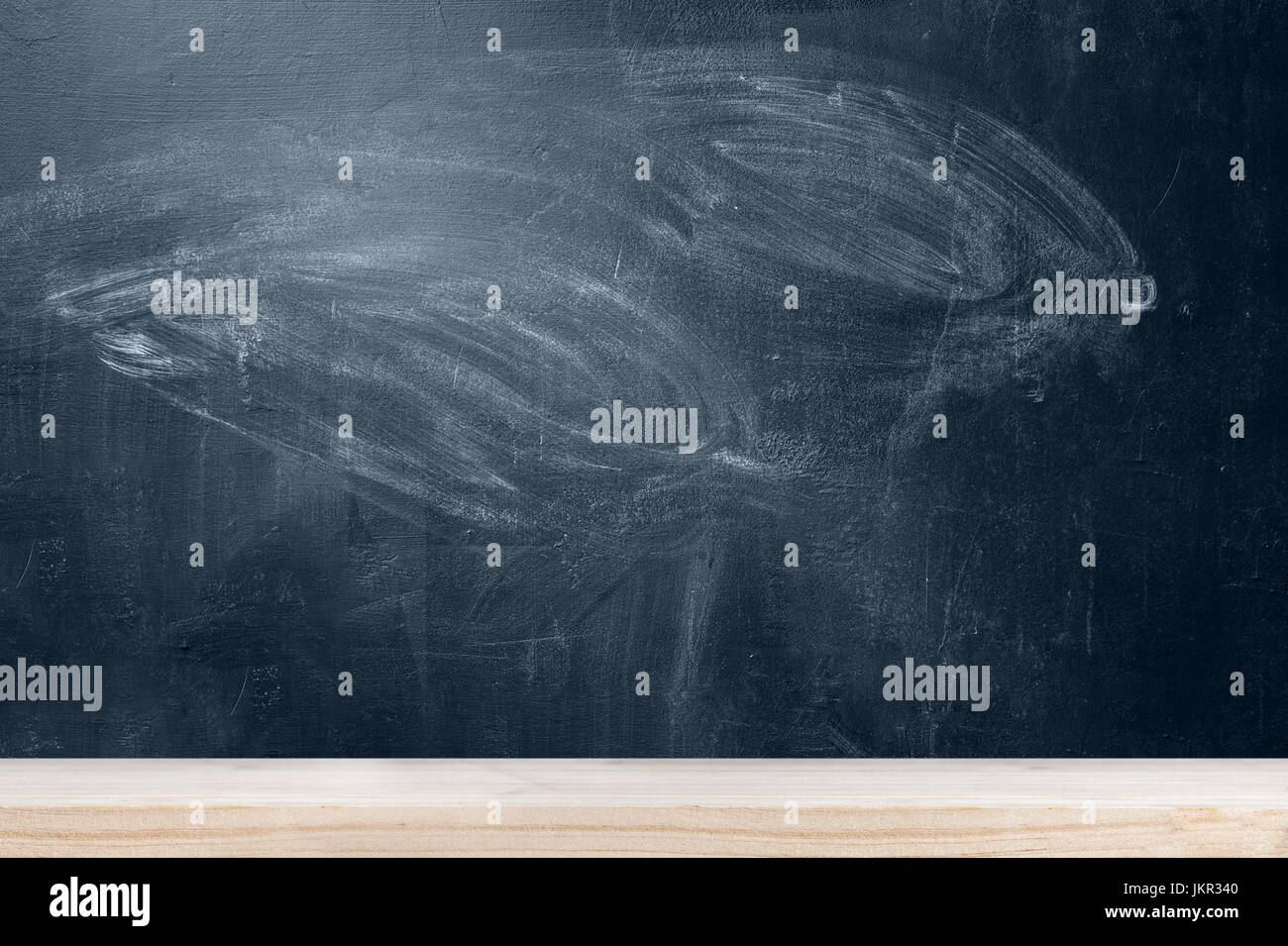 School blackboard background Stock Photo - Alamy