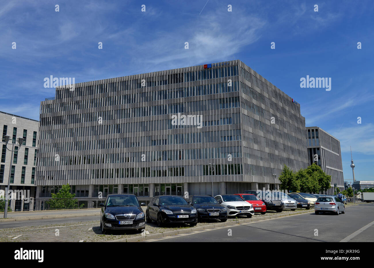 Mazars hi-res stock photography and images - Alamy