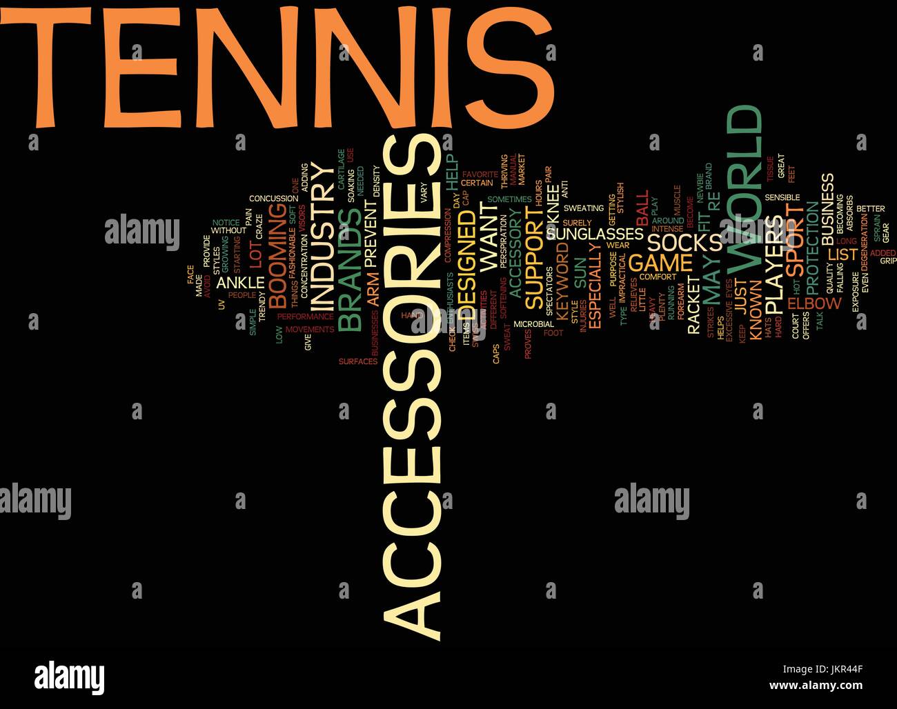 Visors Vector Vectors High Resolution Stock Photography and Images - Alamy