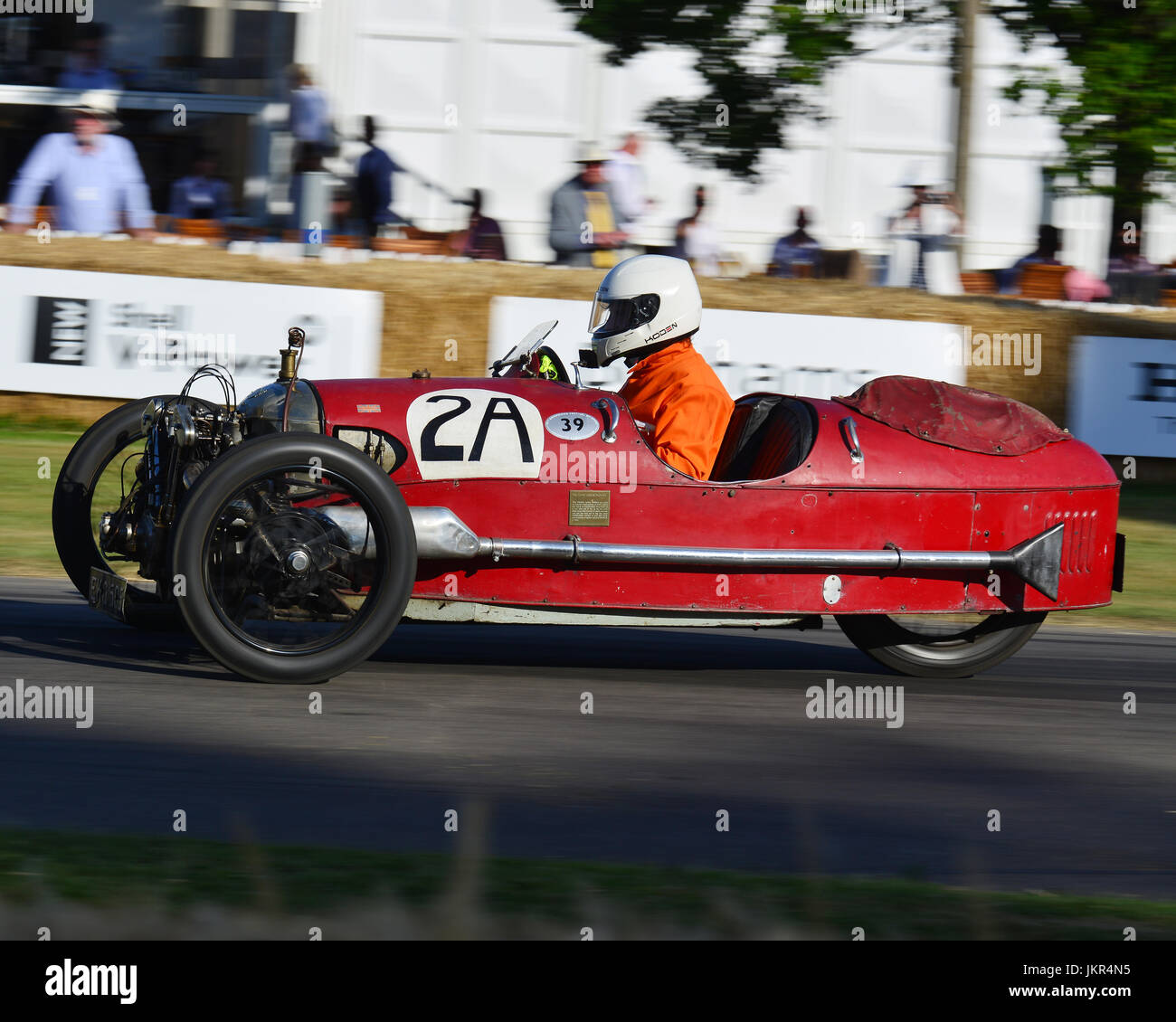 Clive lones morgan hi-res stock photography and images - Alamy