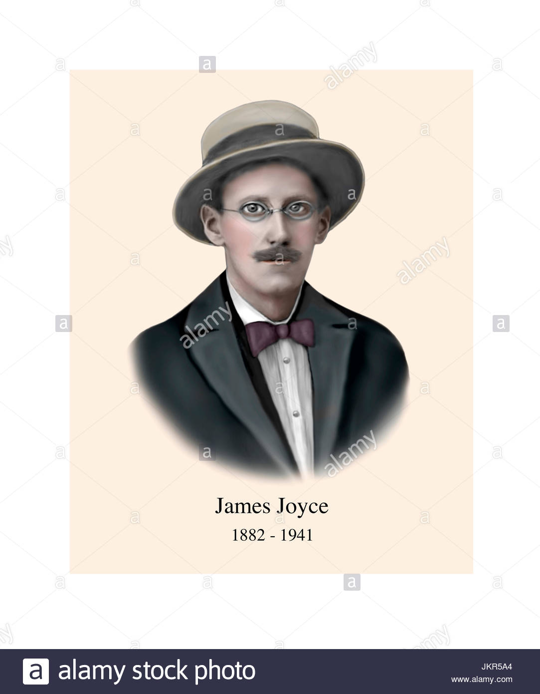 Dubliners High Resolution Stock Photography and Images - Alamy