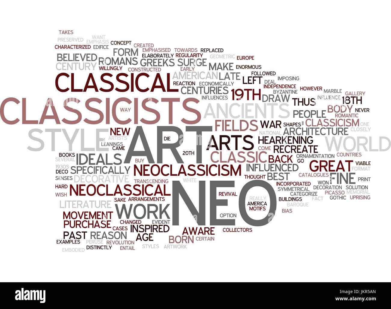 Dadaism Art High Resolution Stock Photography and Images - Alamy