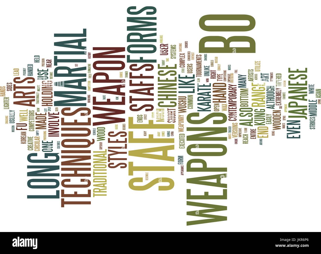 Bo Text High Resolution Stock Photography and Images - Alamy