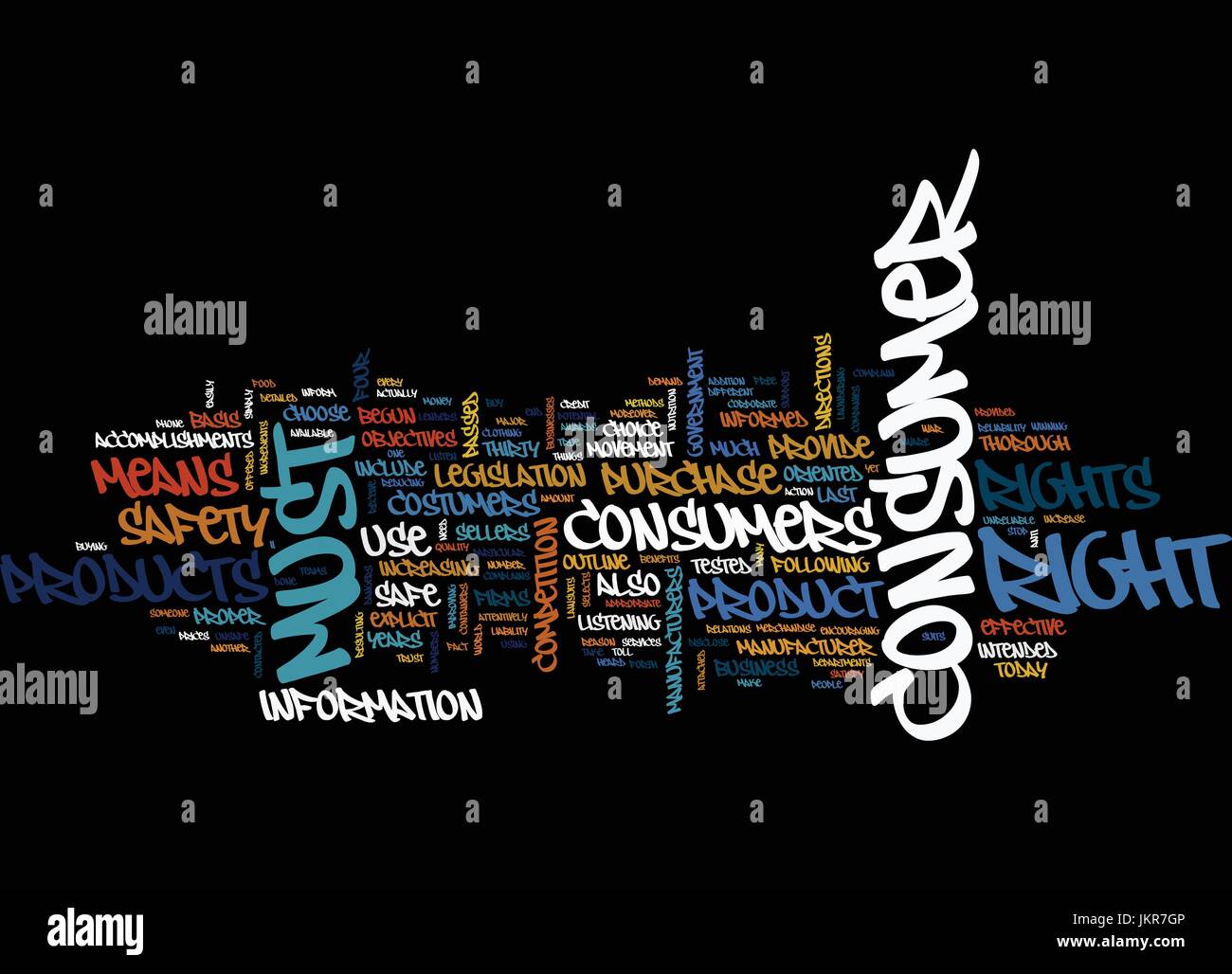 Proper Directions High Resolution Stock Photography and Images - Alamy