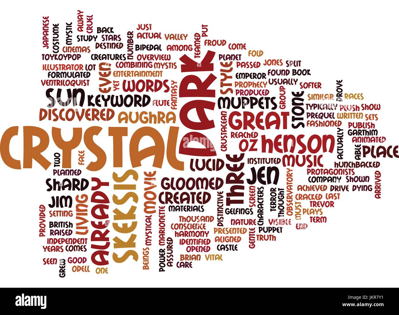 Distinctive Costume Stock Vector Images - Alamy