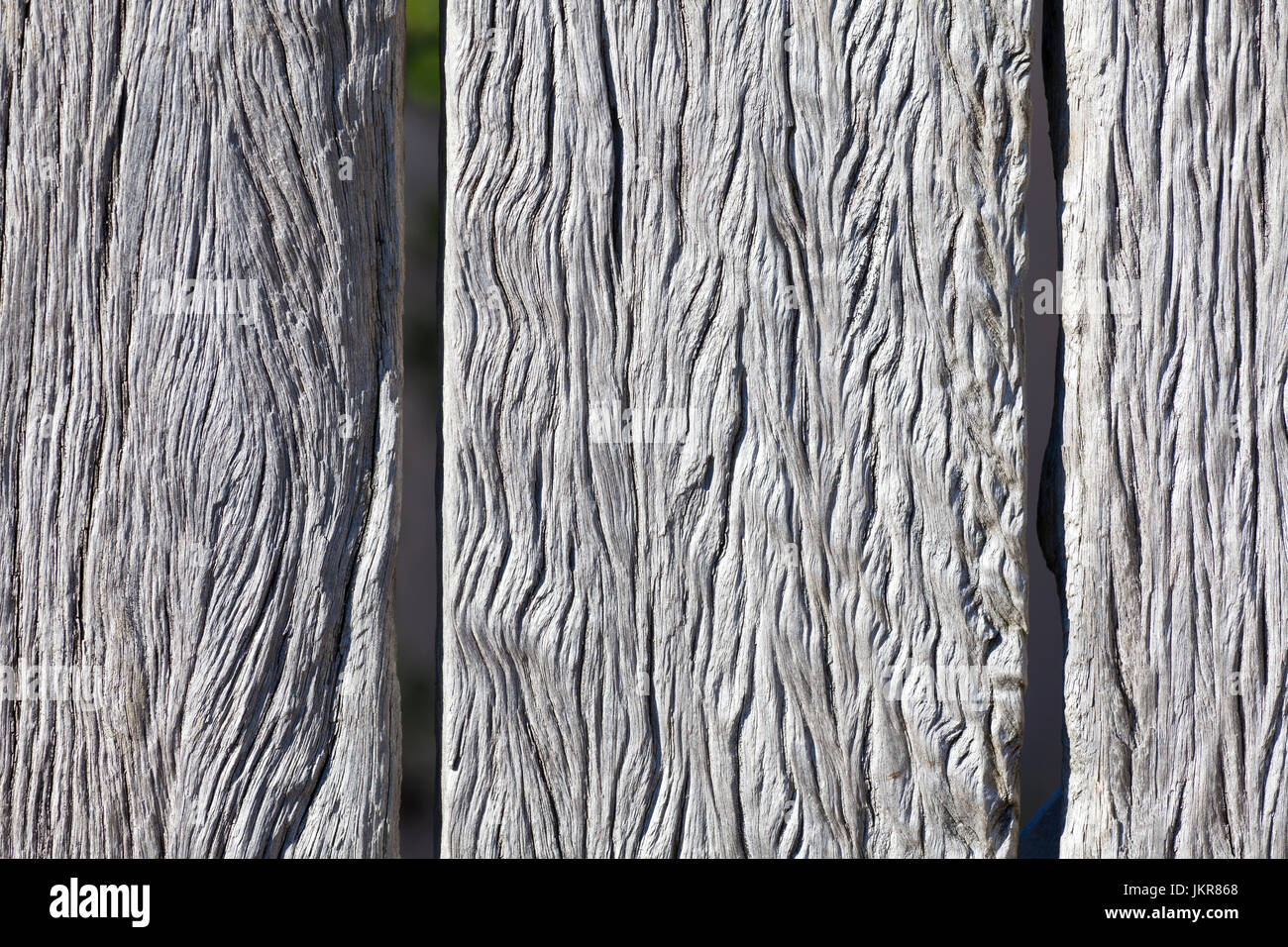 wood and rock textures Stock Photo - Alamy