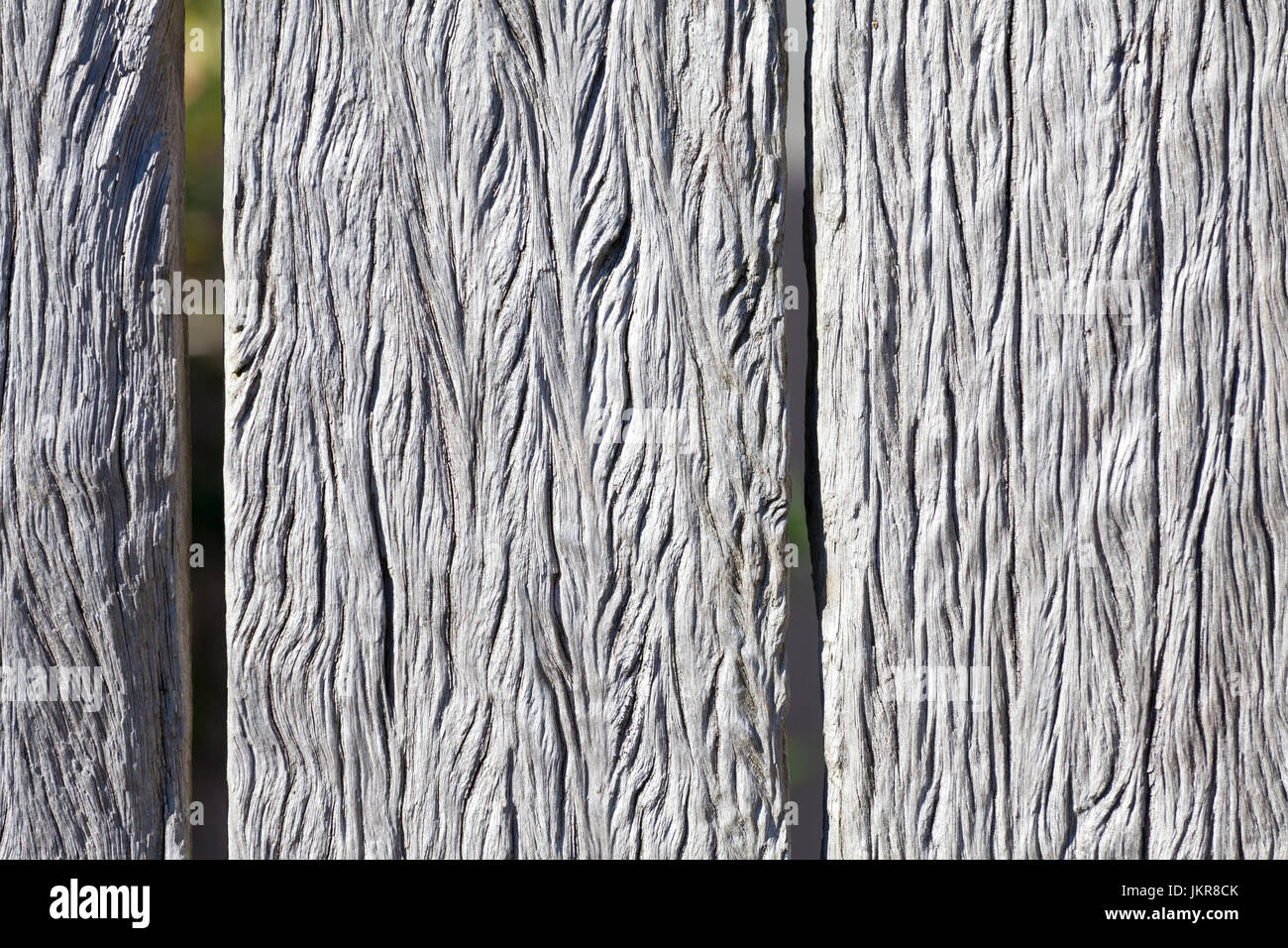 Rock textures hi-res stock photography and images - Alamy