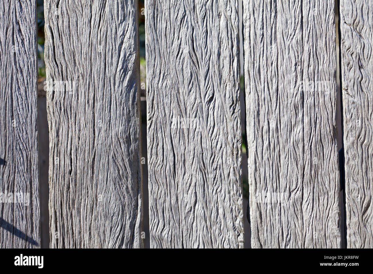 Contrast of textures hi-res stock photography and images - Alamy