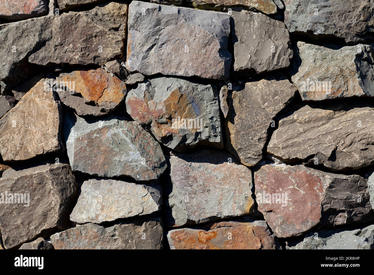 Rock textures hi-res stock photography and images - Alamy