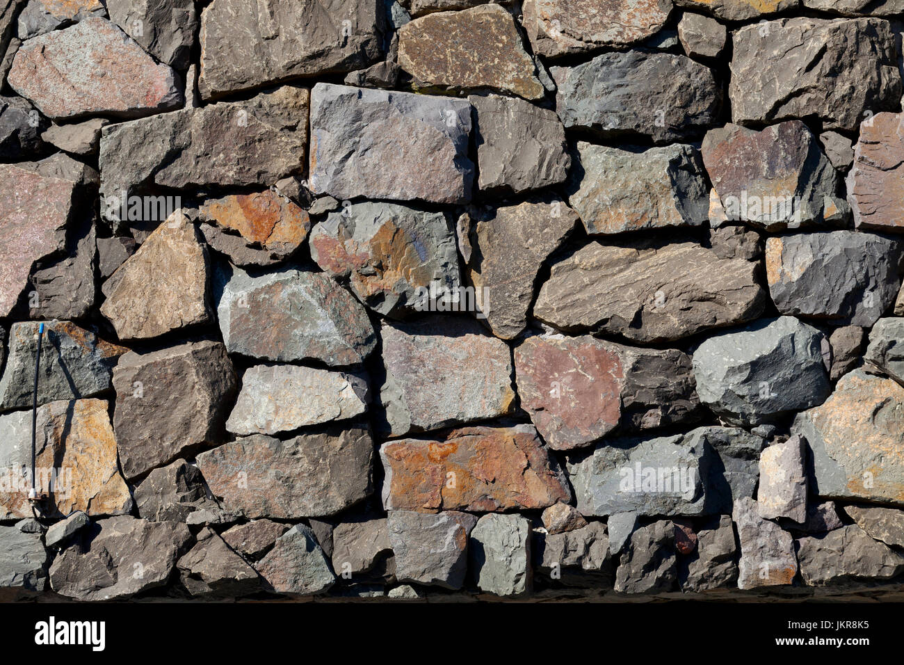 Rock textures hi-res stock photography and images - Alamy
