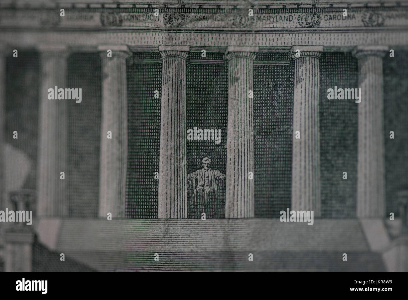 Full frame detail hi-res stock photography and images - Alamy