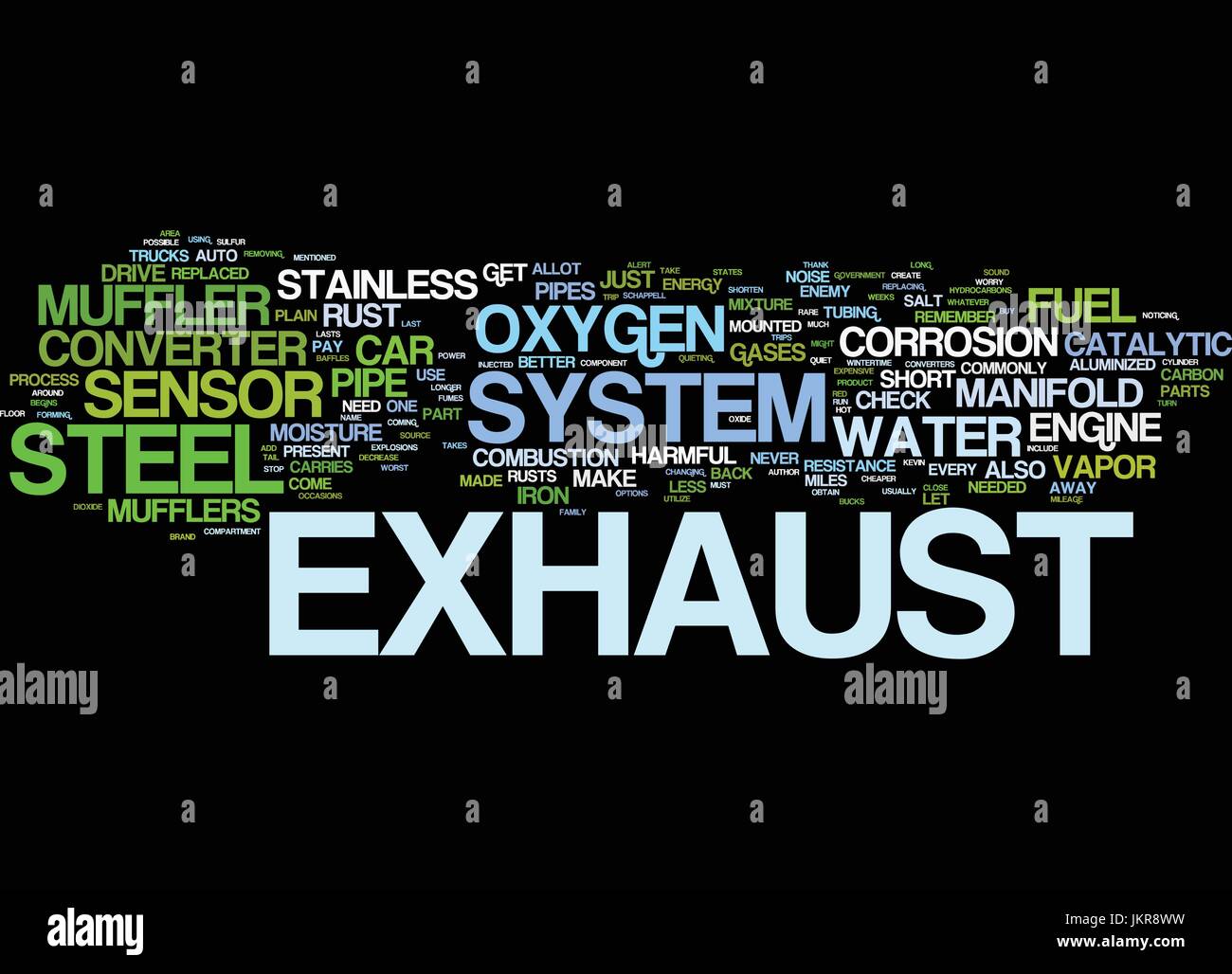 Carbon Monoxide Vector Vectors High Resolution Stock Photography and ...