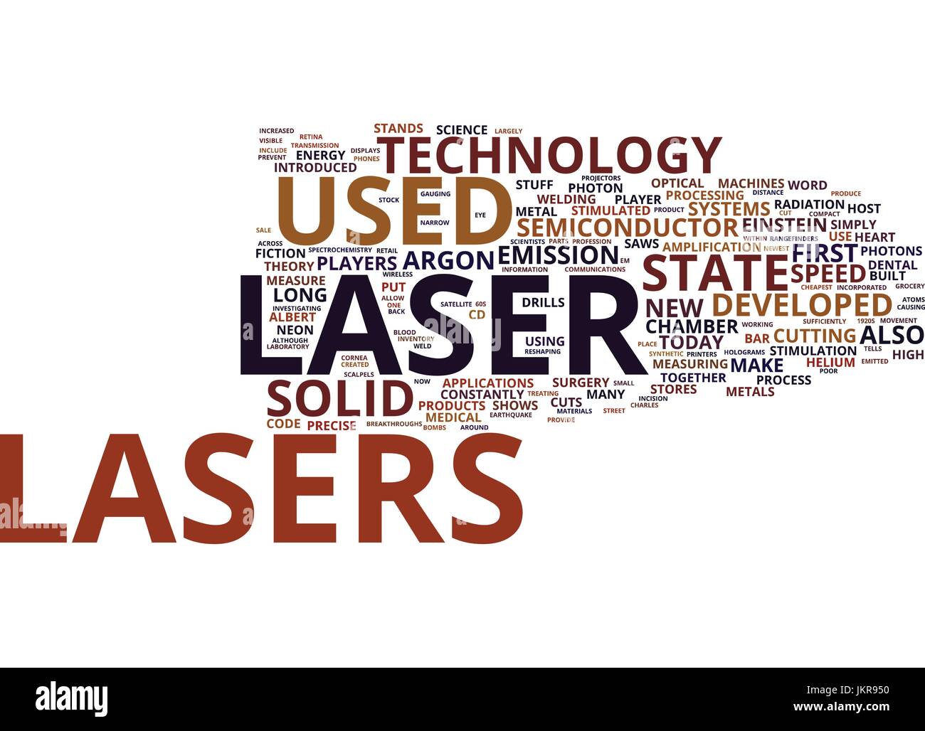 Scarring Vector Vectors High Resolution Stock Photography and Images ...