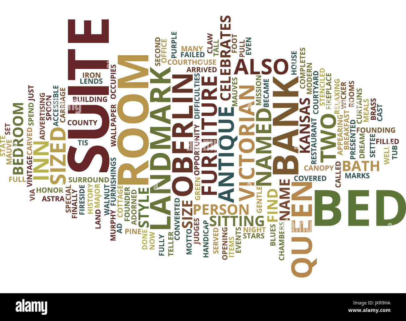 Victorian Settee High Resolution Stock Photography and Images - Alamy