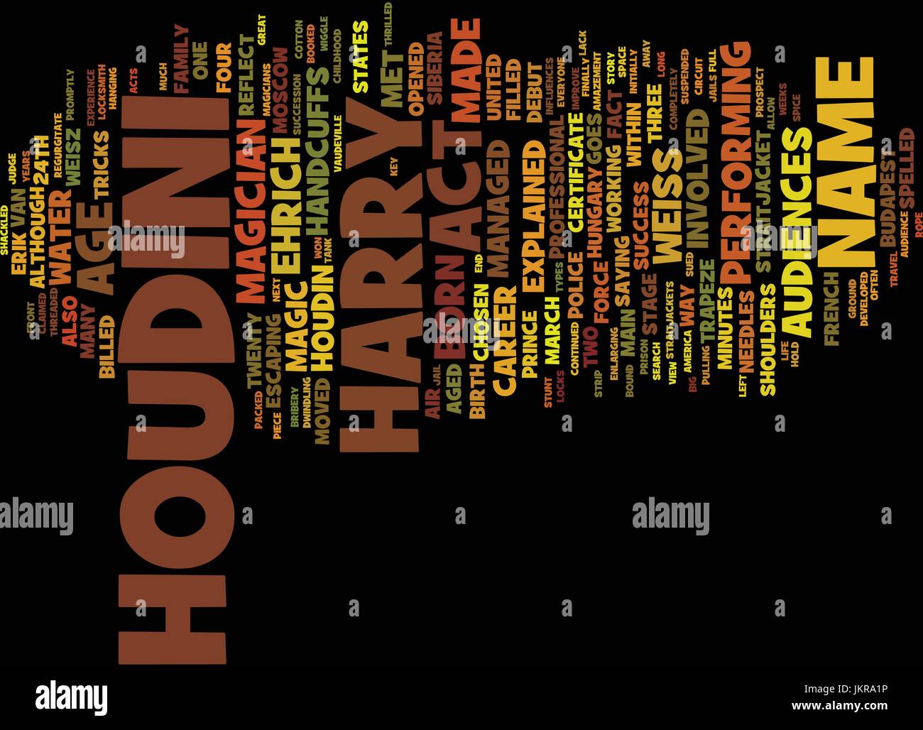 Police Strip Search High Resolution Stock Photography and Images - Alamy