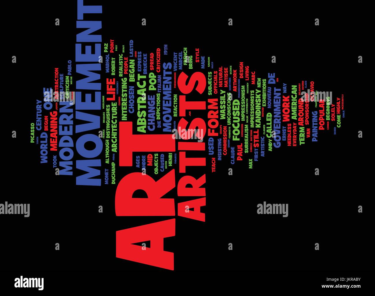 Henri Matisse Stock Vector Images - Alamy