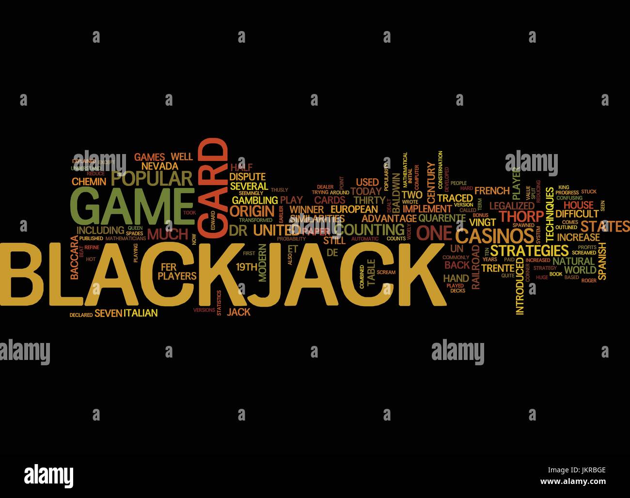 Transformed Vector Vectors High Resolution Stock Photography and Images ...