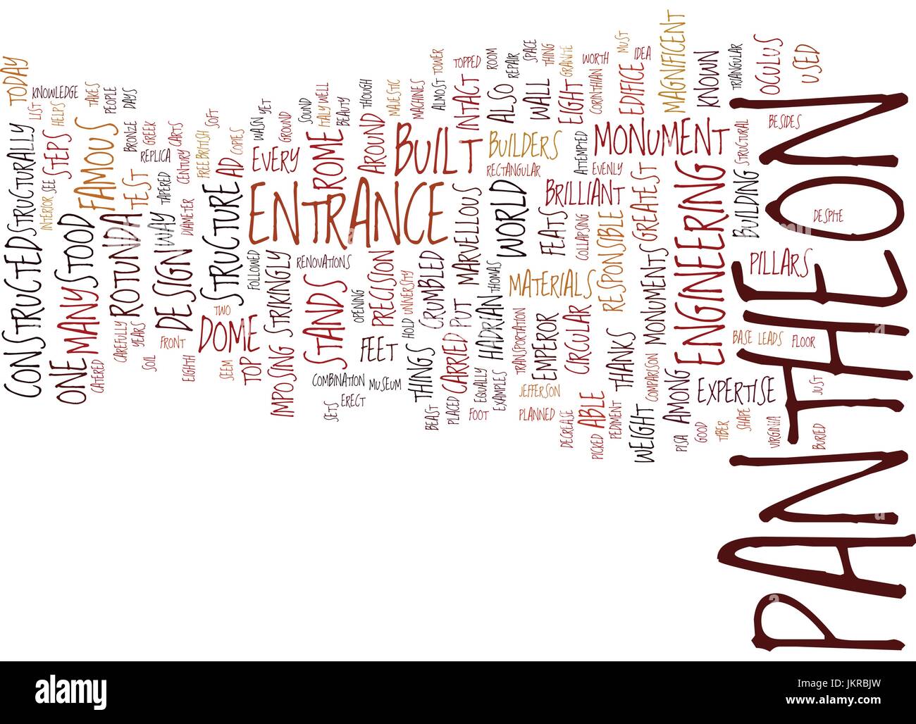 Attempted Stock Vector Images - Alamy