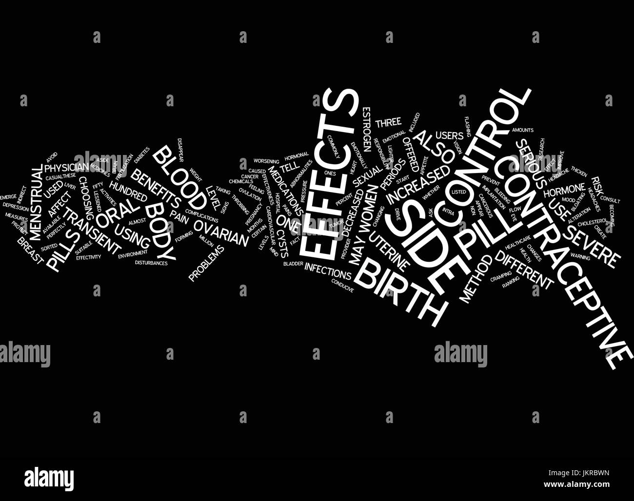 Decreased Vector Vectors High Resolution Stock Photography and Images ...