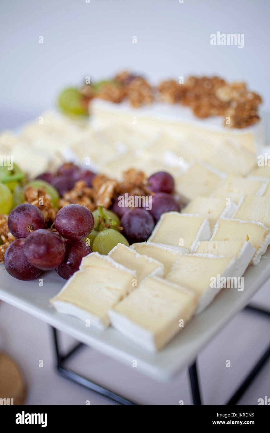 Walnuts appetizer hi-res stock photography and images - Alamy
