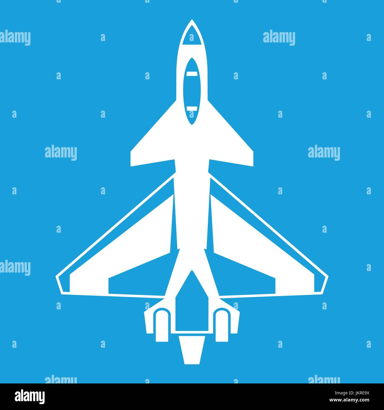 Combat vehicle of the airborne Stock Vector Images - Alamy
