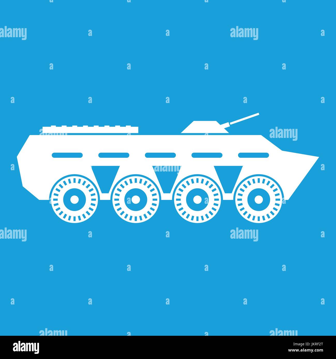 Russian tank turret Stock Vector Images - Alamy
