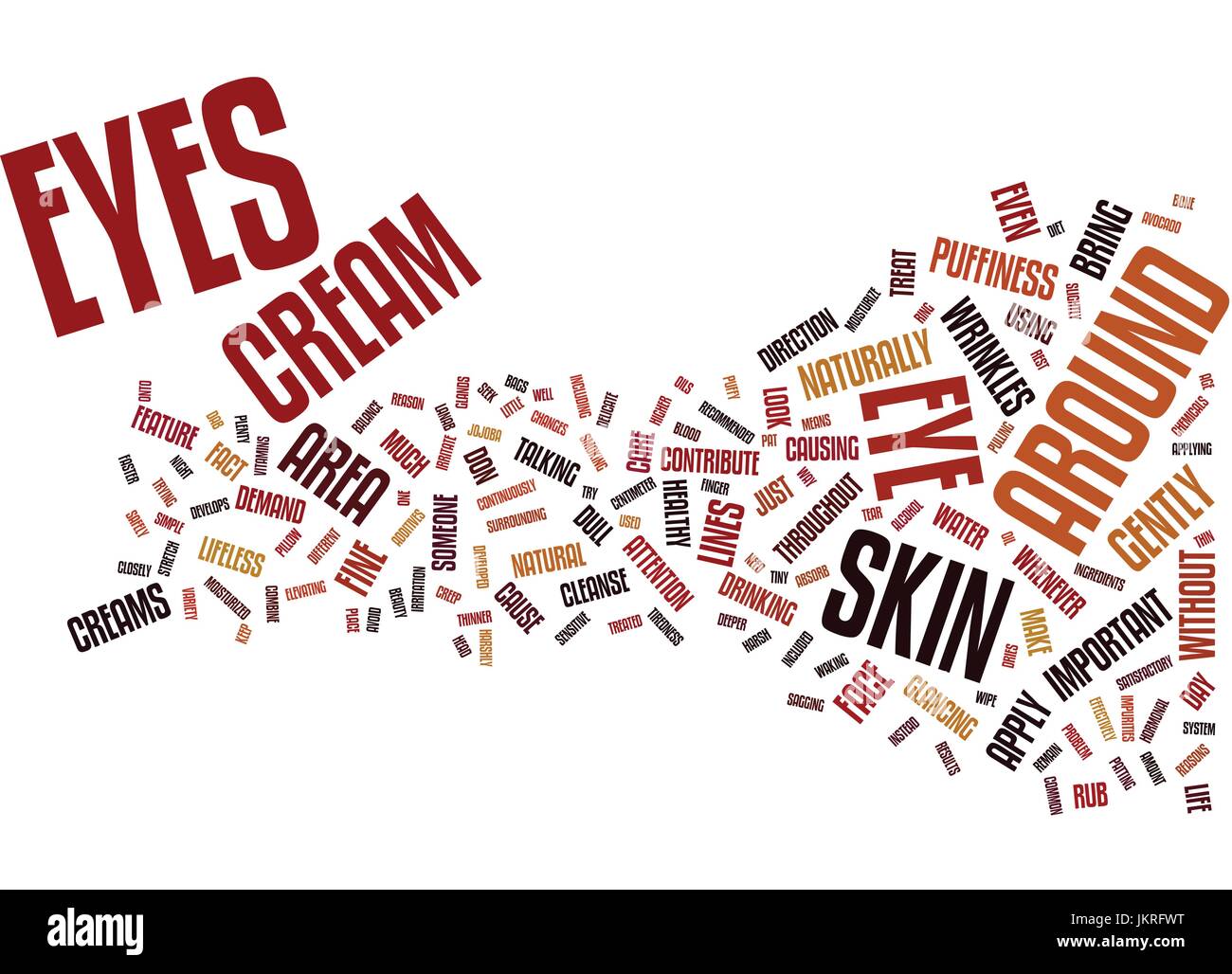 Without Eyes Vector Vectors High Resolution Stock Photography and ...