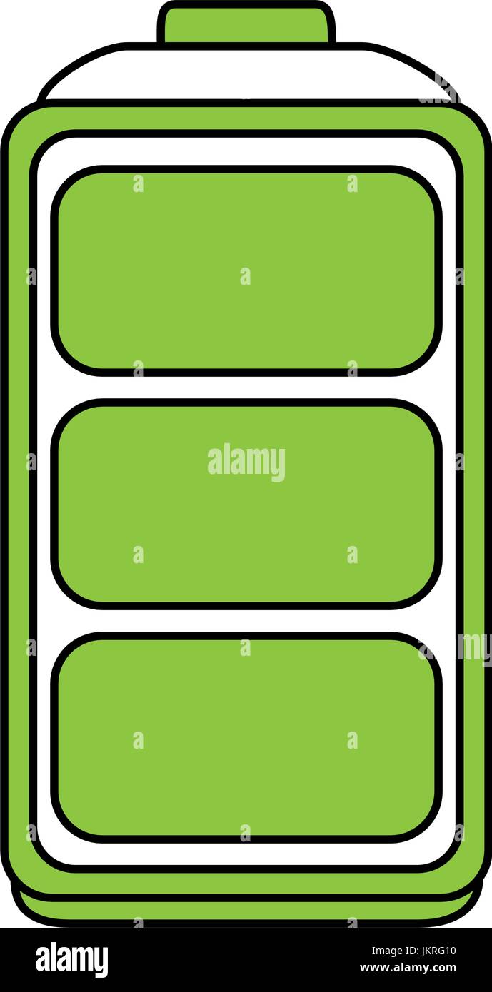 Fresh mineral water pouring clear Stock Vector Images - Alamy