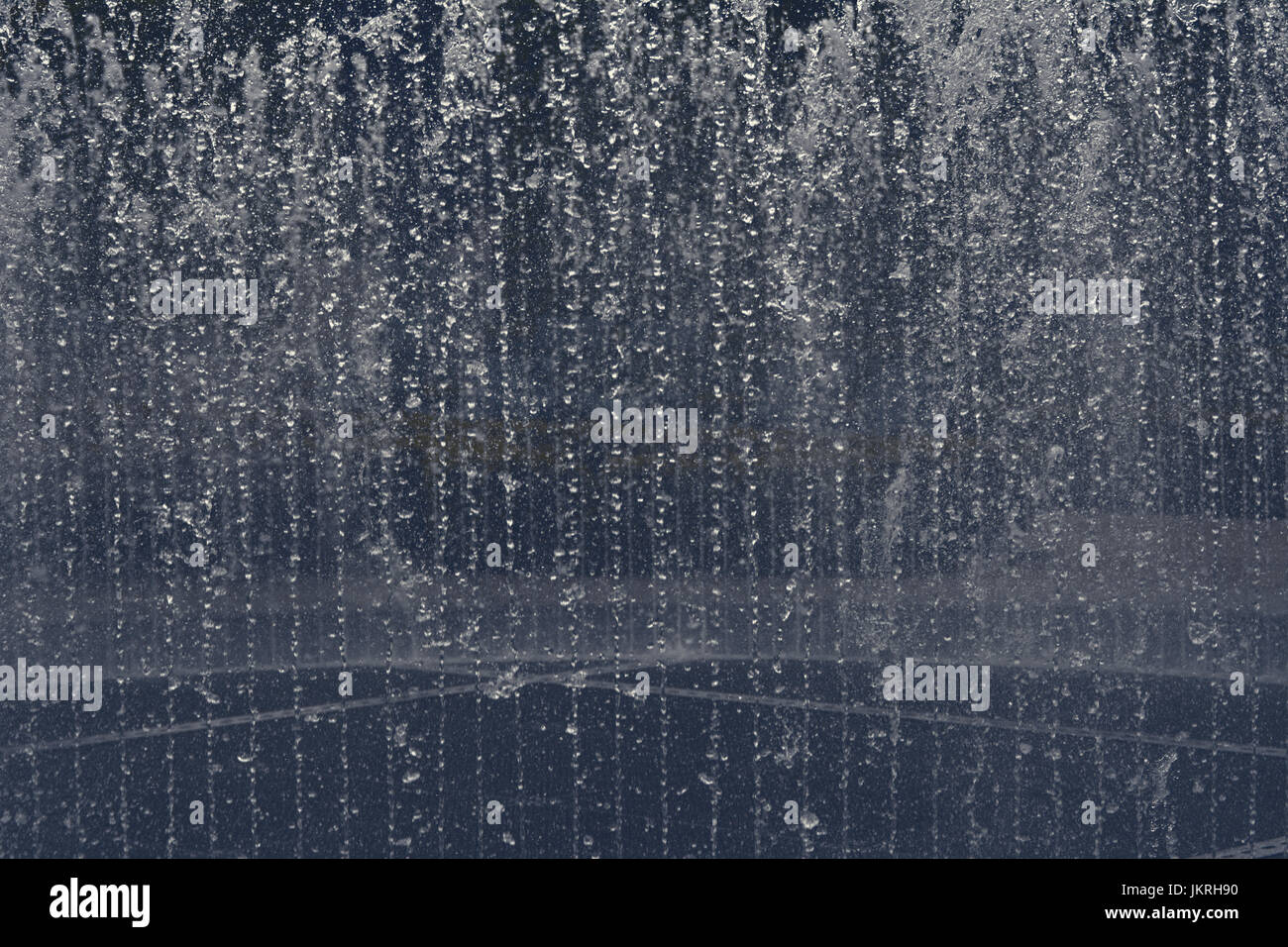 Sprinkled water hi-res stock photography and images - Alamy