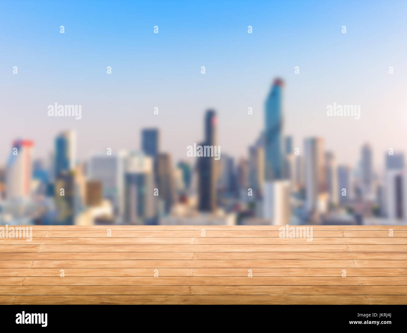 Porch floor top view hi-res stock photography and images - Alamy