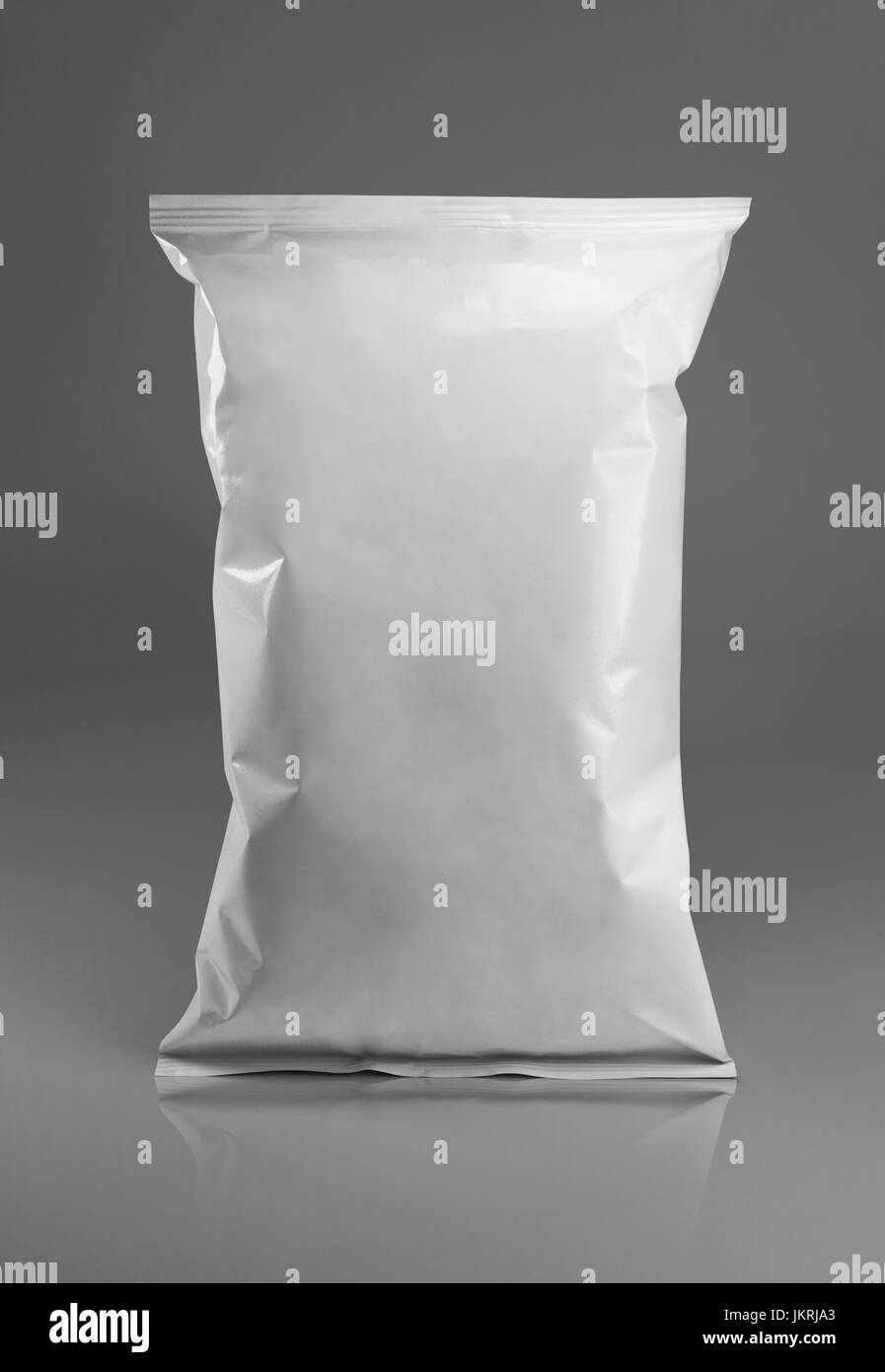 Food box template Black and White Stock Photos & Images - Alamy