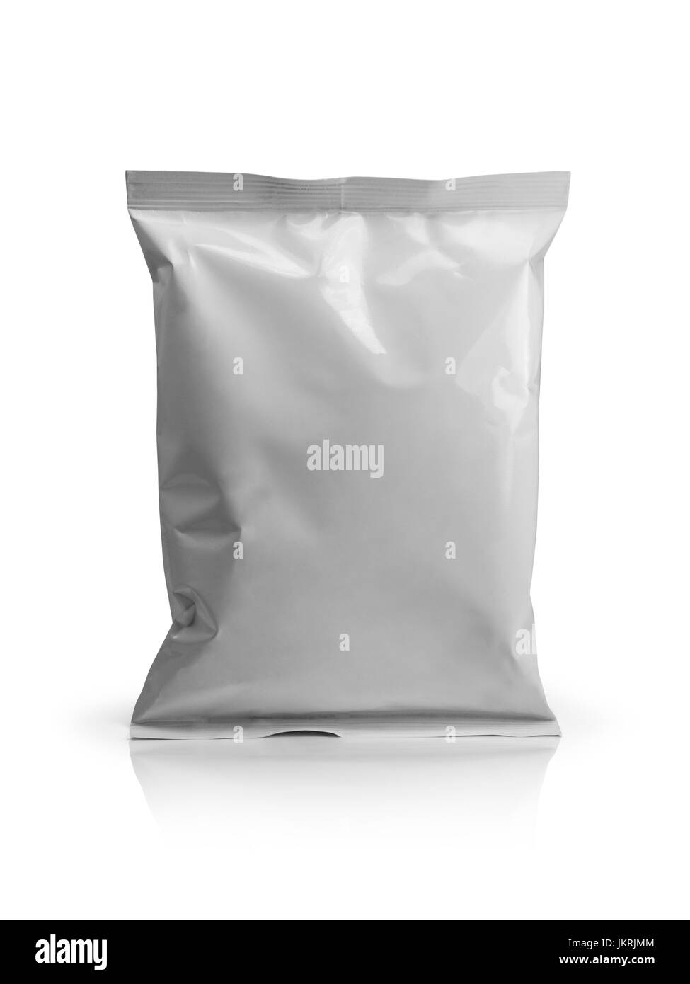 Plastic packaging hi-res stock photography and images - Alamy