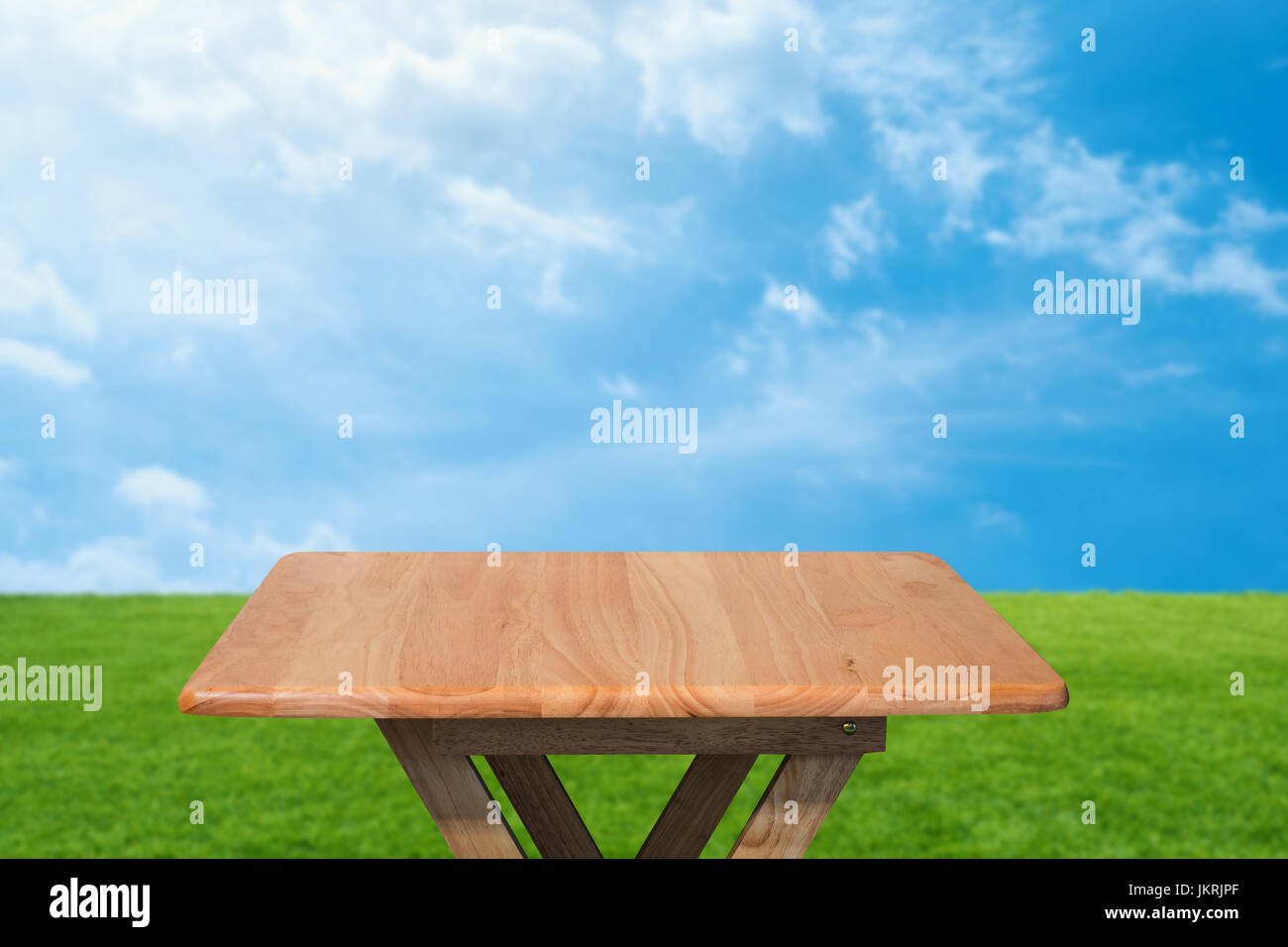 Foldable coffee table hi-res stock photography and images - Alamy
