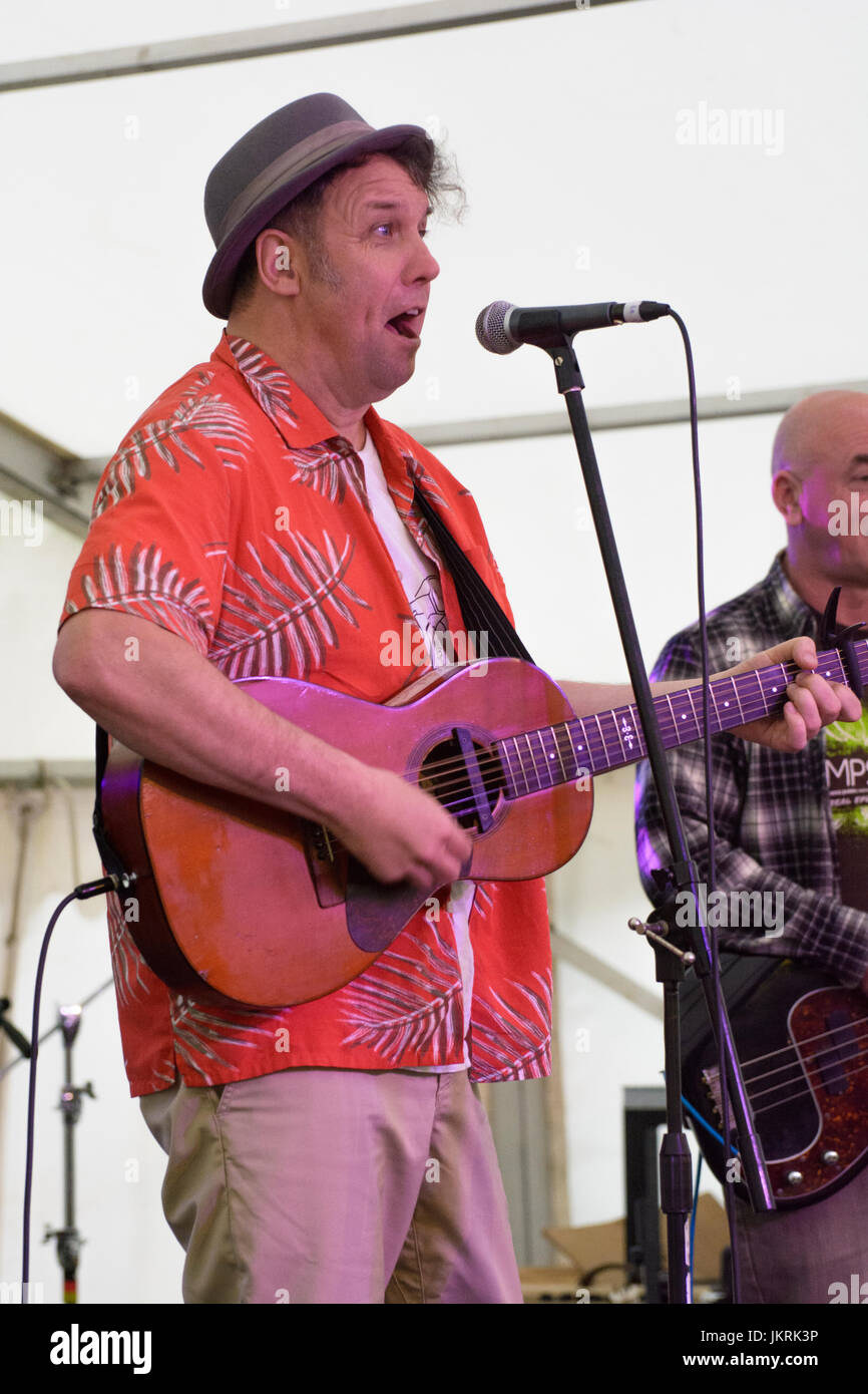 Martin stephenson hi-res stock photography and images - Alamy