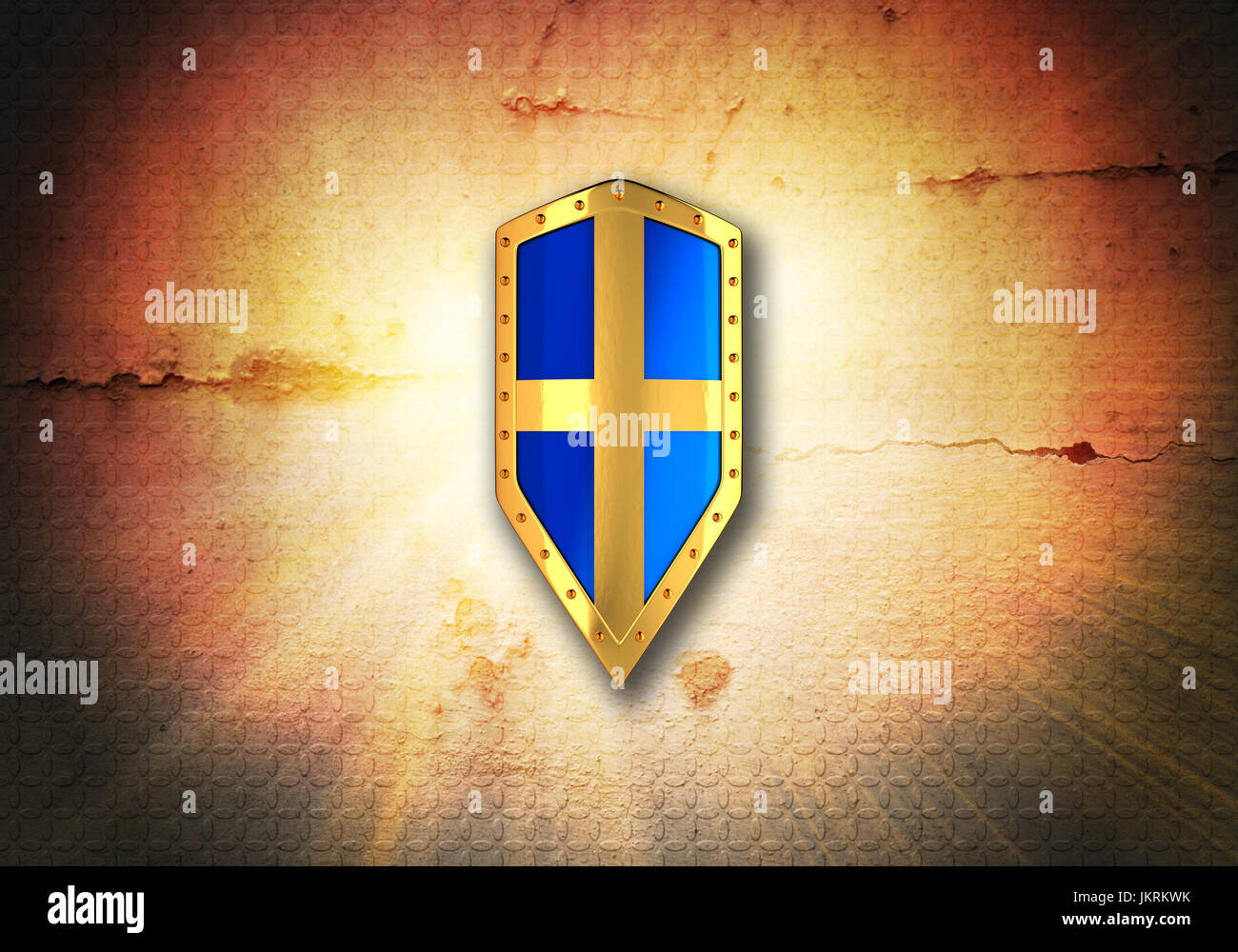 Secure safety hi-res stock photography and images - Alamy