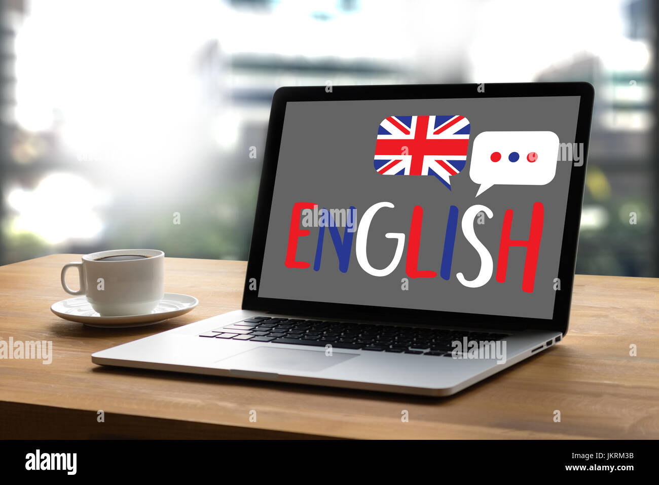 ENGLISH ( British England Language Education ) do you speak english ...