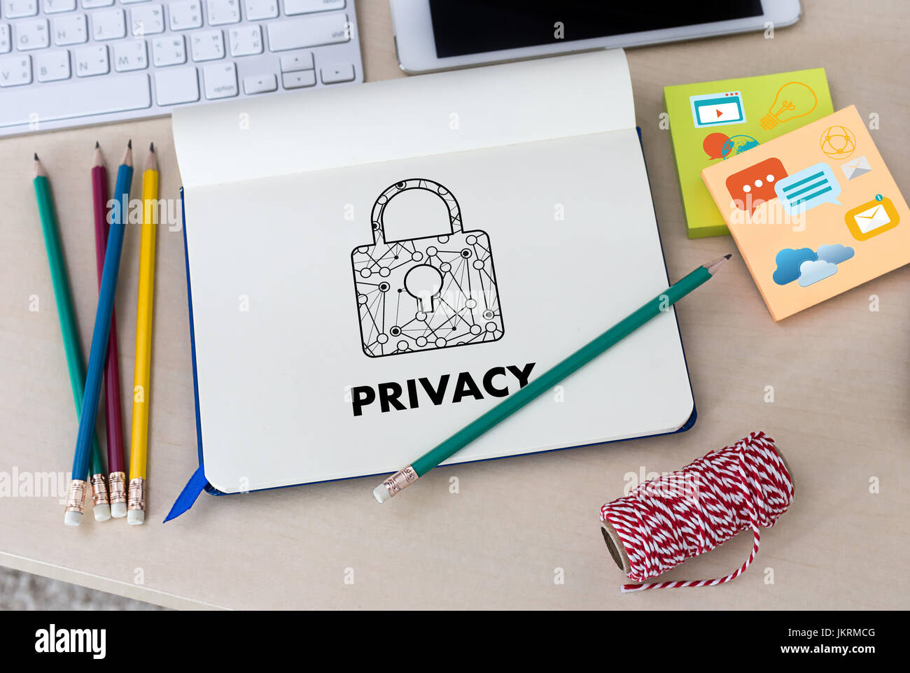 Privacy Access login PERFORMANCE Identification Password Passcode and ...