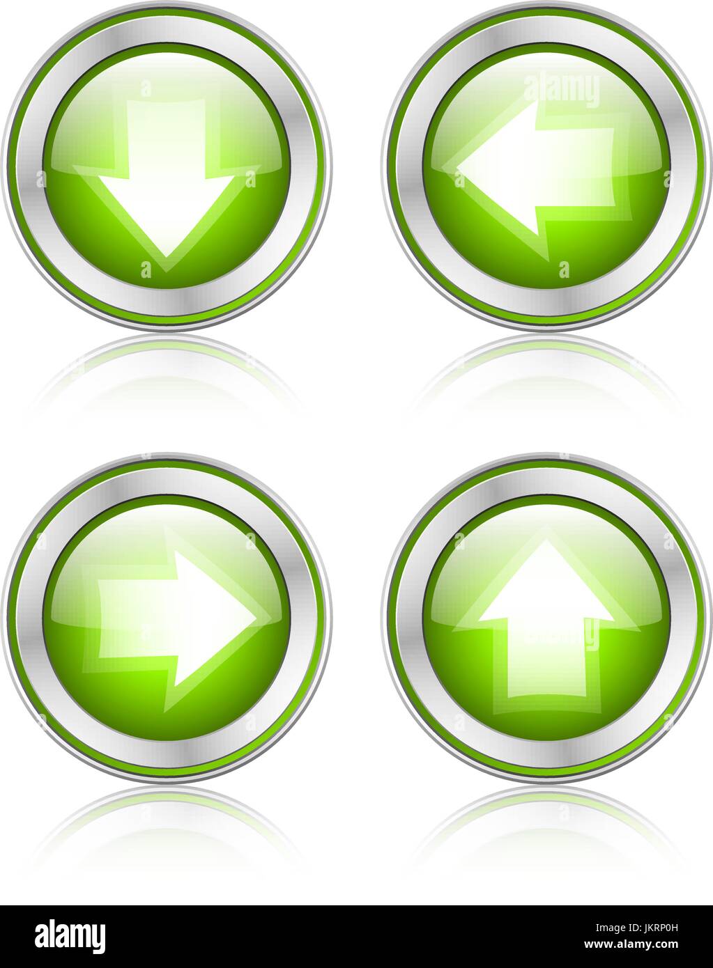 Colorful designator Cut Out Stock Images & Pictures - Alamy