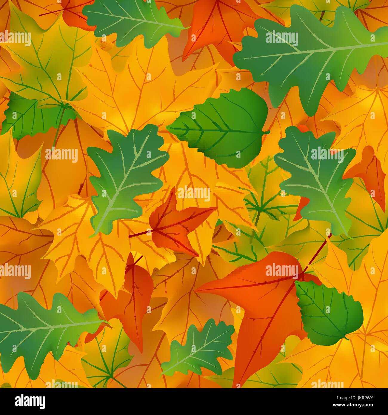 foliage, plants, leaves background maple maple leaf drawing pattern ...