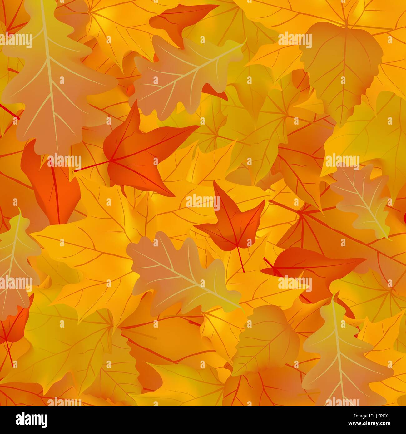 foliage, plants, leaves background maple maple leaf drawing pattern ...