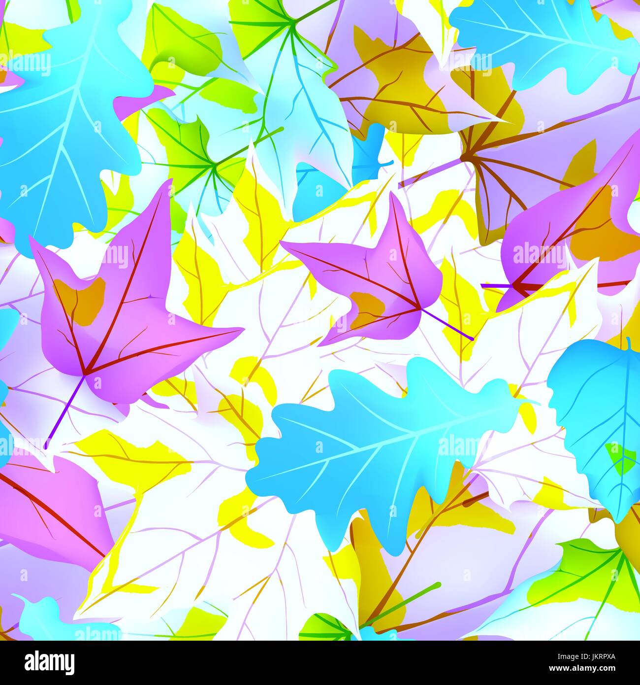 foliage, plants, leaves background maple maple leaf drawing pattern ...