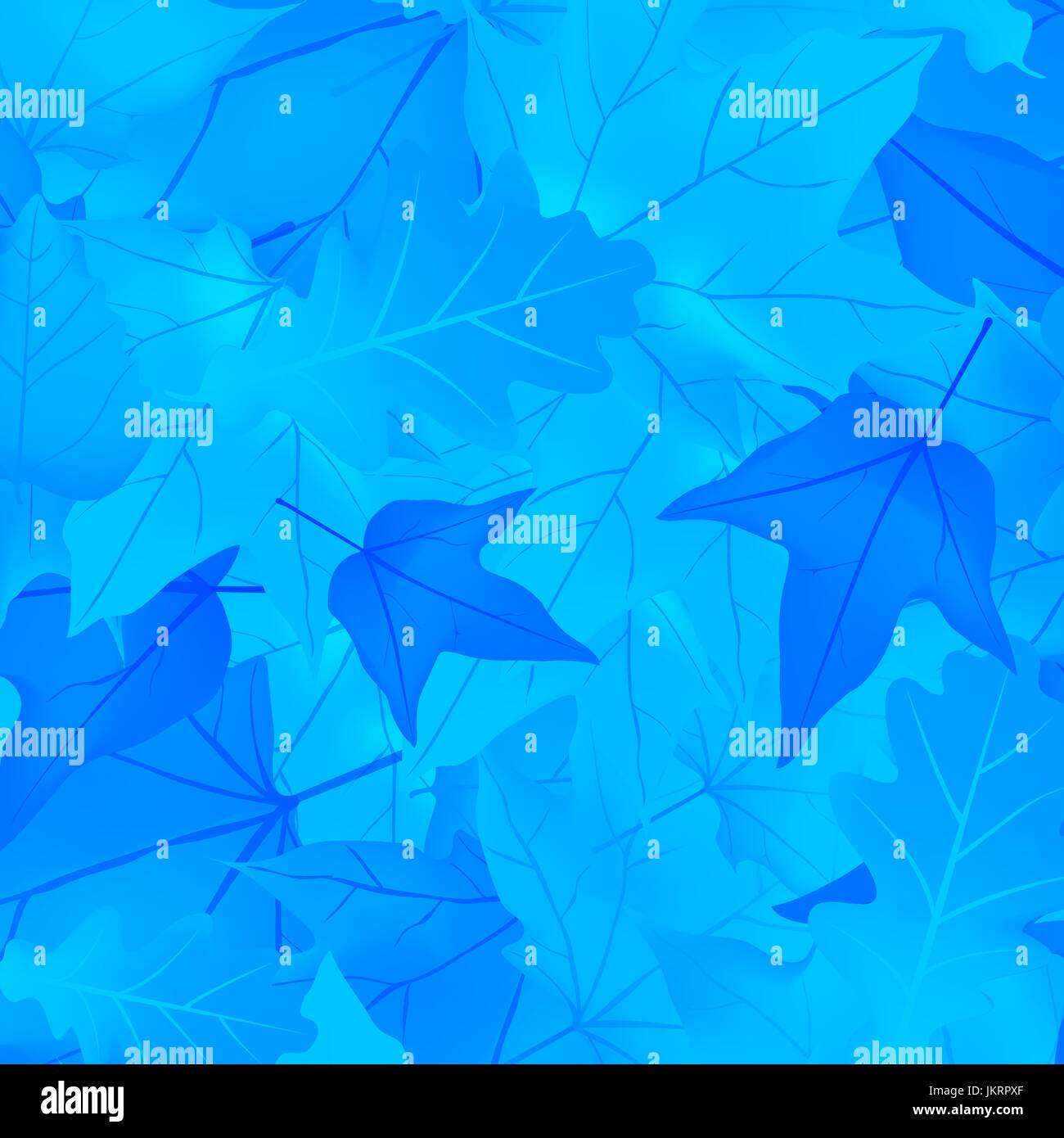 foliage, plants, leaves background maple maple leaf drawing pattern ...