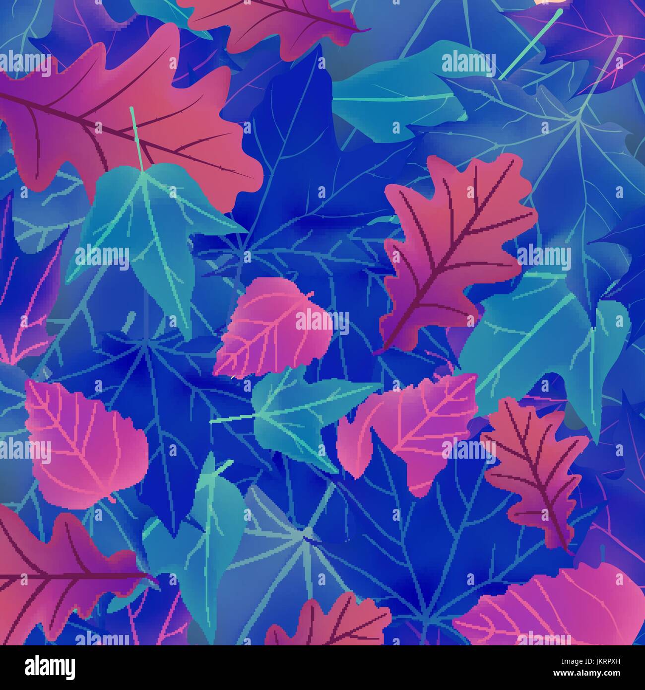 foliage, plants, leaves background maple maple leaf drawing pattern ...