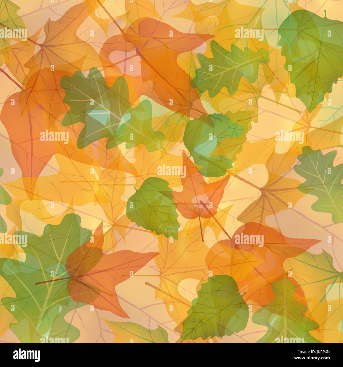 foliage, plants, leaves background maple maple leaf drawing pattern ...