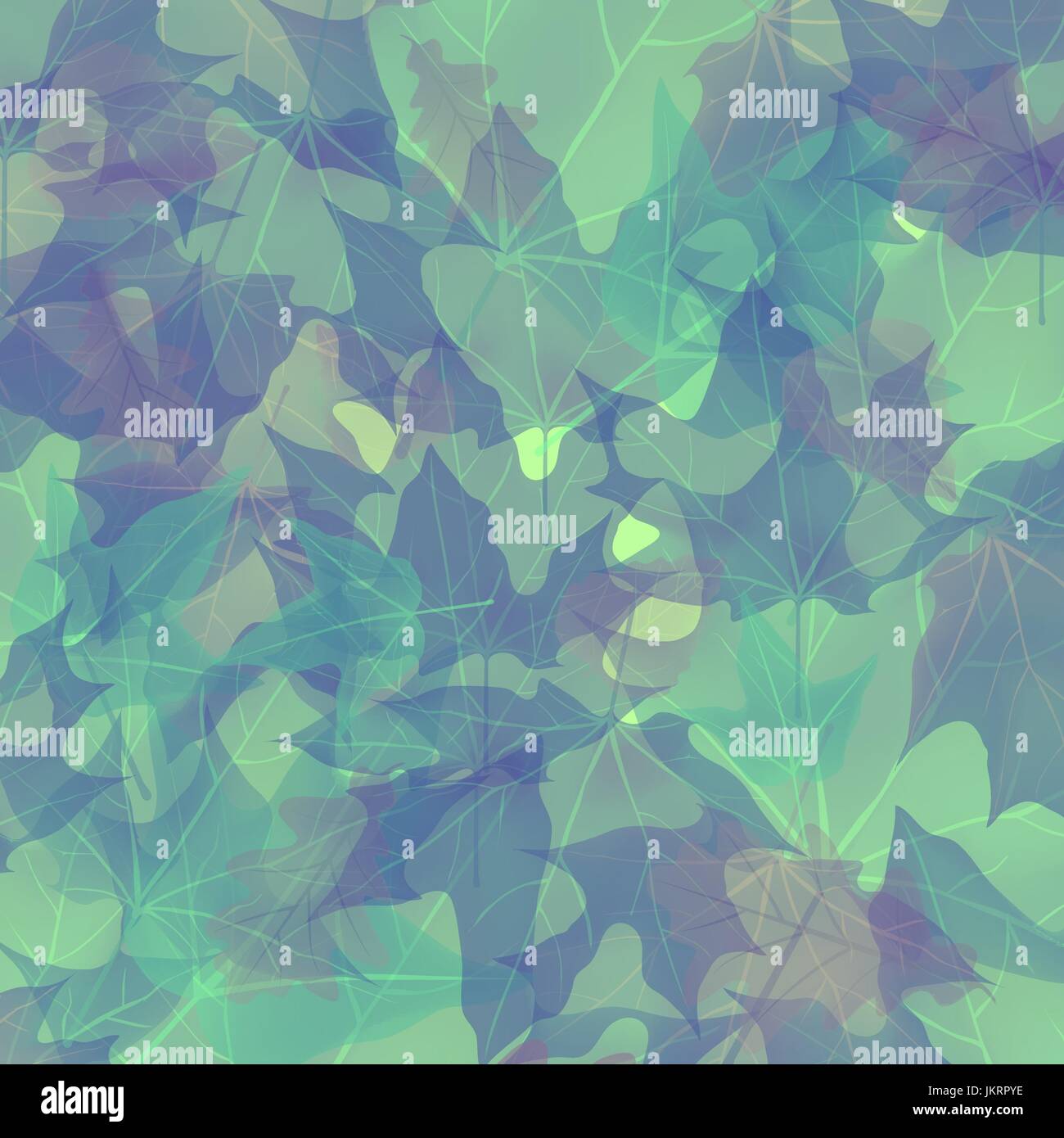 foliage, plants, leaves background maple maple leaf drawing pattern ...