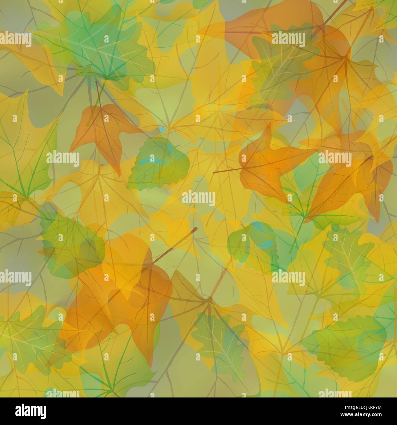 foliage, plants, leaves background maple maple leaf drawing pattern ...