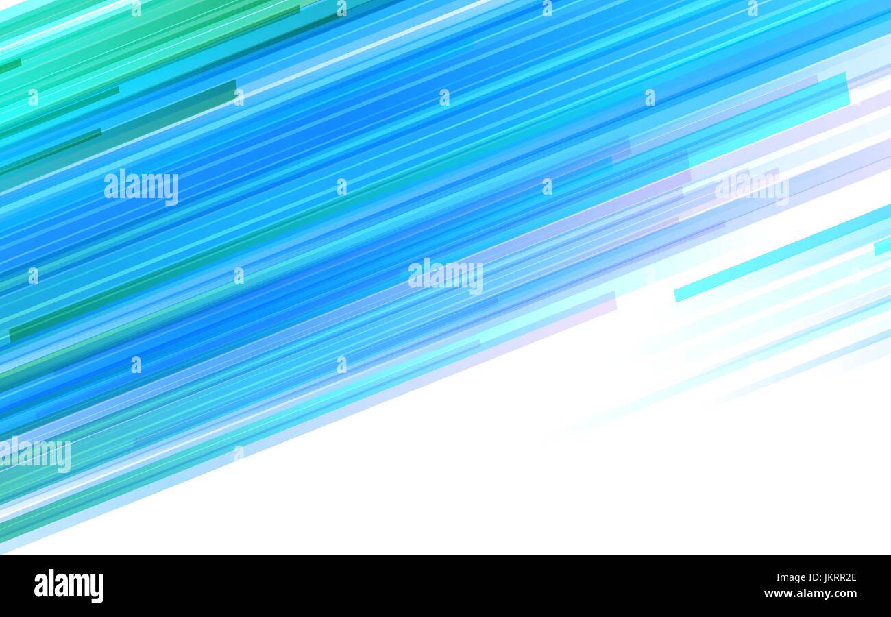 Abstract technology lines vector background web art Stock Vector Image & Art - Alamy