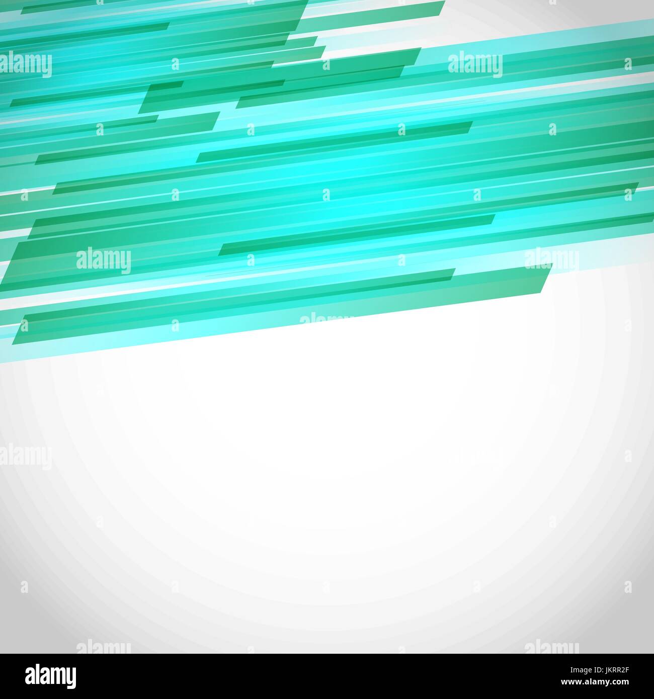 Abstract technology lines vector background web art Stock Vector Image & Art - Alamy